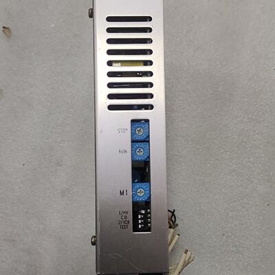 《议价》TECHNO步进驱动器KR535MT