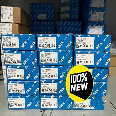 6063337GLL170-N332德国S适用