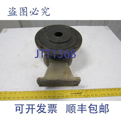 供应Gusher PCL-2X3-13SEH-CBM-A卧式泵轴壳铸件