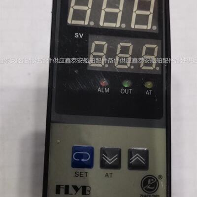 询价-SG15 FLYB XMTE3000