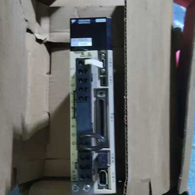 (询价)3RK1200-0CE03-0AA2库存2个