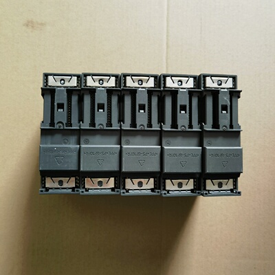 6ES73141AG13拆机二手西门子300plc模块c