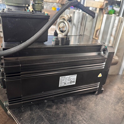 议价伺服电机R88MK7K515CBS2Z7.5k议价