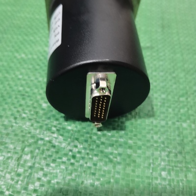 RapidtekRP16LA0TL0控制射频同轴开关