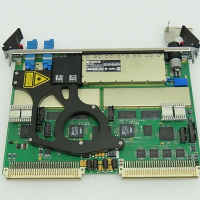 （请询价）ASML阿斯麦HEIDENHAIN4022.640.5995