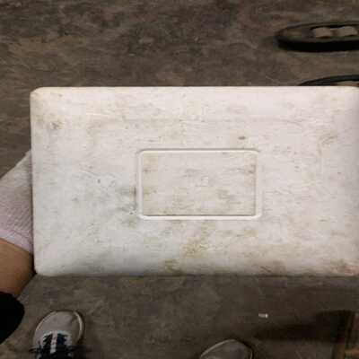 【议价】优倍快/UBNT UniFi /UAP-AC 无线瘦AP