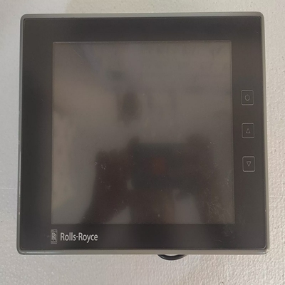 劳斯莱斯Mariner10I53s/R10I53S面板电脑98H0101A0000IRev