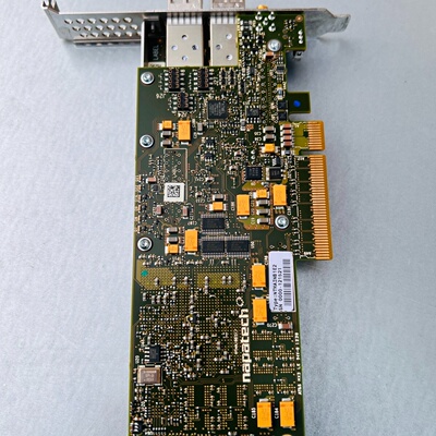 询价-Napatech 0730088001401 NT20