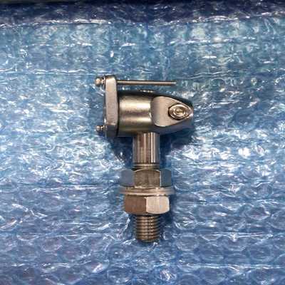 基恩士OP-87772OP-87775一套安装支架，原询价