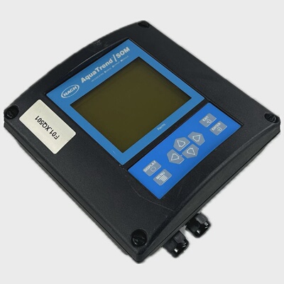 LK4568 AquatrendSOM Hach 5135060