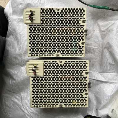 询价~施耐德电源模块 ABL8 RPM24200，24VDC-20