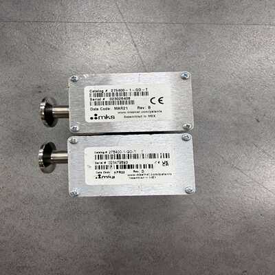 MKSGRANVILLE-PHILLIPS275400---议价商品