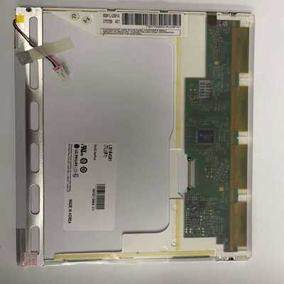(议价)LG10.4 寸显示屏LB104S01TL01 LB10