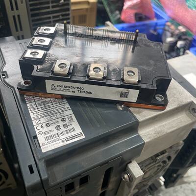 议价Module Pm150rgay060 Bad适用