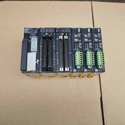 议价OMRONCJ1W-0C211/0C201/0D211/OD203/231/261/263/ID261/211/