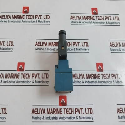 WABCO3722250220pneumaticvalve5420309220