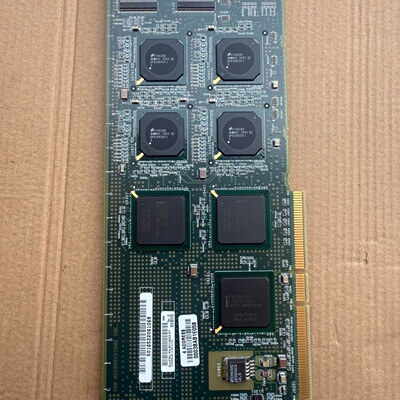 SUN MICROSYSTEMS INS 2706522-询