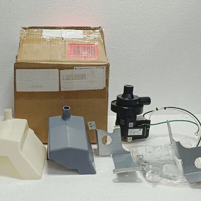 MANITOWOC 040004454 MODEL MIP 1 ICE MACHINE PUMP KIT 208230V
