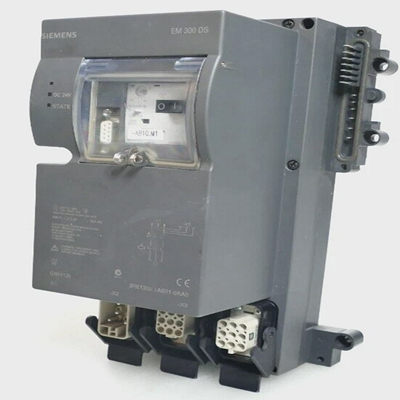 SiemensEM300DS3RK1300-1AS01-0AA0Direktstarter3RK1300-1A