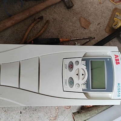 溢价-ACS5100104A14ABB变频器1.5KW