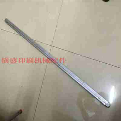 议价-海德堡印刷机配件SM102CD1027452自动版m夹气囊维修价回