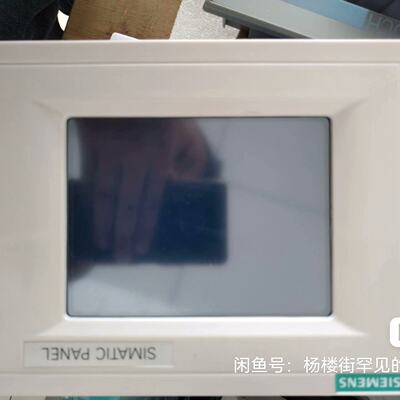 询价-6AV6 5450BA152AX0 Touc