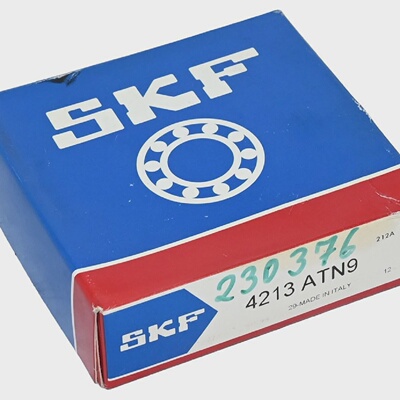 议价Skf 4213 Atn9 Kullar Neu Versielt适用