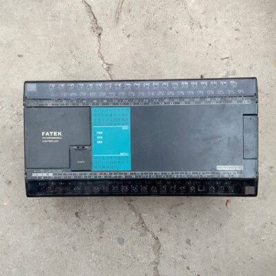 询/永宏PLCFBs60MAT2AC