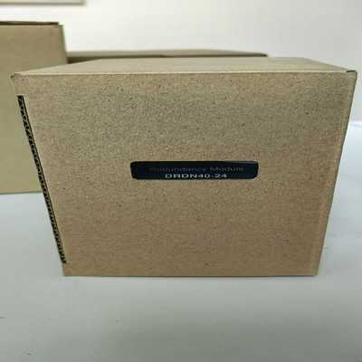 【议价】台湾电源冗余模块DRDN40-24，24V40A，