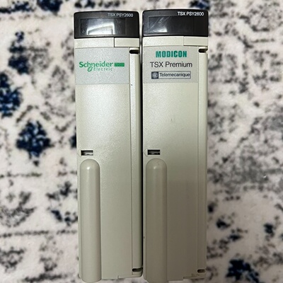 议价Tsxpsy2600. Normal Function Good Quality As Pictured Bos