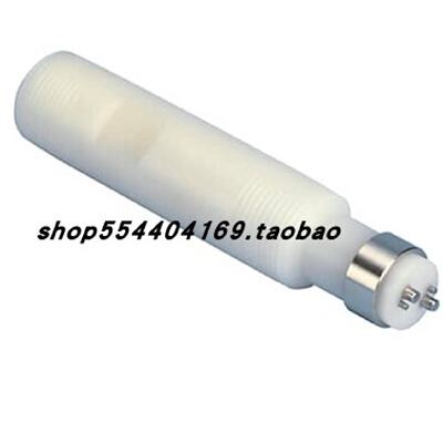 议价ABB电导率TB404222F2020