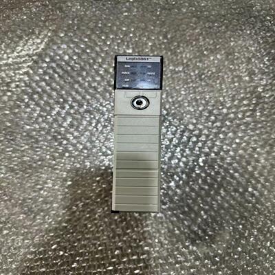 1756-L61   B版本~询价