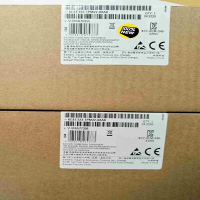 6ES7223-1PM22-0XA8/0XA0SI~询价