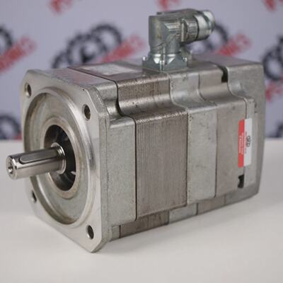 SIEMENS 1FK70605AF711EA0Z ZN05 SERVO MOTOR  6 months warrant