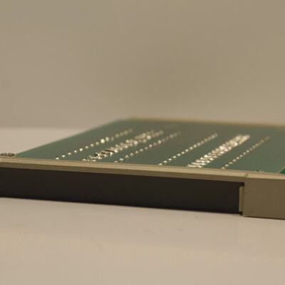 BBC EV93 HESG 440091R1