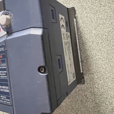 议价富士变频器FRN0002C2S4C