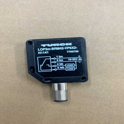 询价~LOP3m-BRM42-VP6X2-H1141