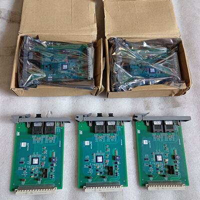 议价Zhejiang Uversity Central Control Xp433s SingleMode Rs48