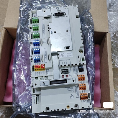 议价CCU-24-H CCON-24 ABB变频器3AXD50000018771全新原装现货