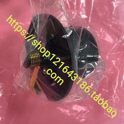 KS焊线机CONNX线轴PN08888-0077-000-04