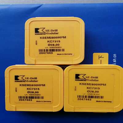 KSEM2800HPMKC7315询价