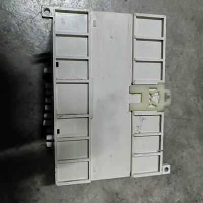 询价*XC332TE