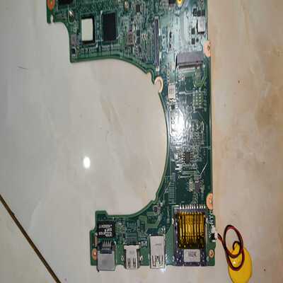 （议价）7559触摸屏款主板，I76700CPU，GTX