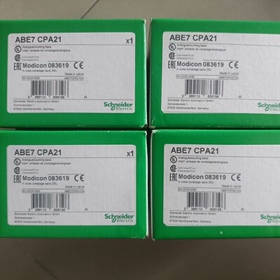 询-ABE7CPA21