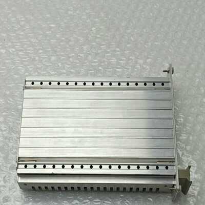 （议价）MASSFLOW控制器模块124-0202760-67VI