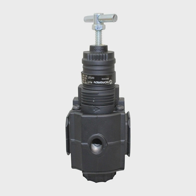 NORGRENR73G-2AT-NMGPRESSUREREGULATOR300PSIG1/4