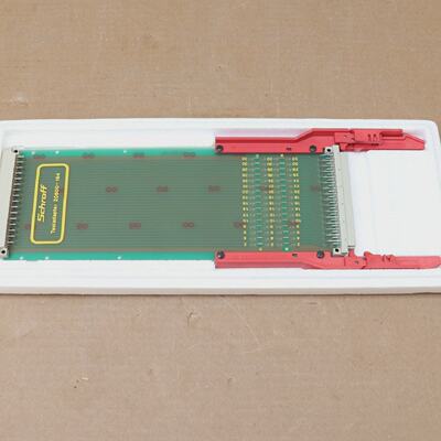 SCHROFF 20800194 TEST ADAPTER
