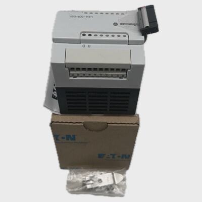 LK3681 Netzwerk Le SuccnetK Modul Moeller Eaton LE4501BS1