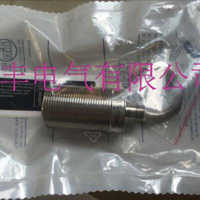 寻进口接近开关iI5321II5676II5376II5320II5304II5285II5195