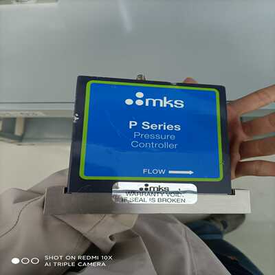 询价MKSP系列压力控制器，型号PPCMA-34445，氦气专